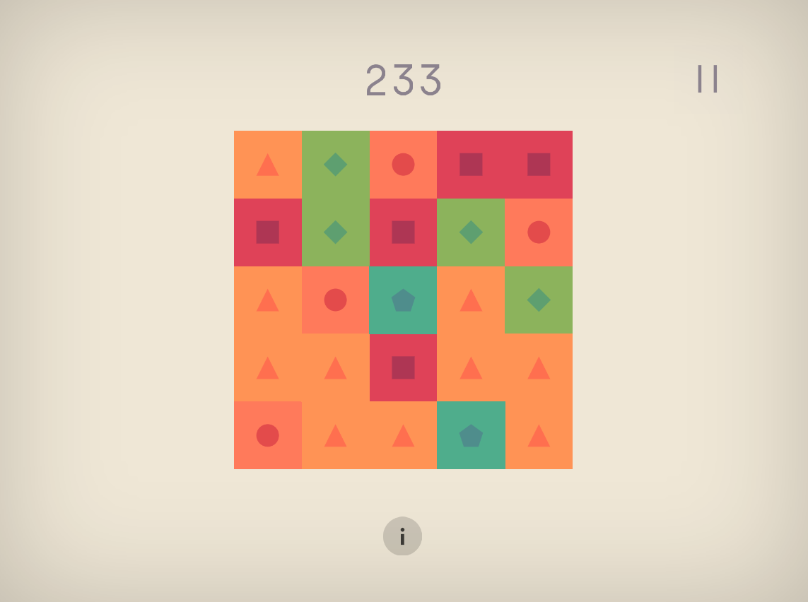 Merge - Free Online Puzzle Game | Merge Brainrot